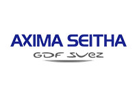 Axima Seitha – Servi Loire