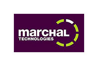 Marchal Technologie – Servi Loire